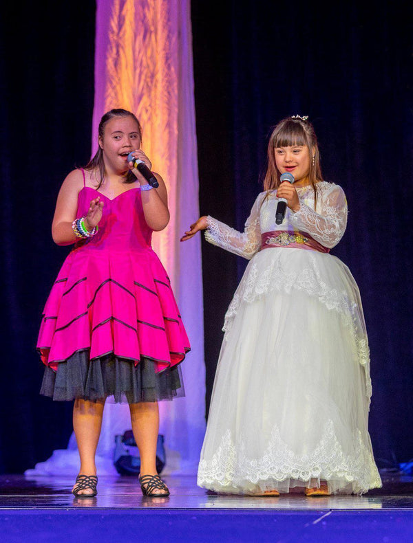 Giving Back in Style at the Imua Fundraiser Gala