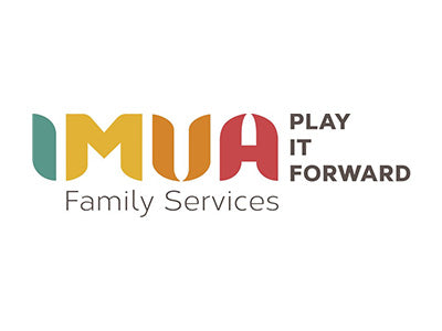 IMUA Family Services