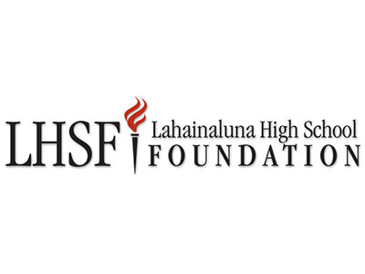 Lahainaluna High School Foundation